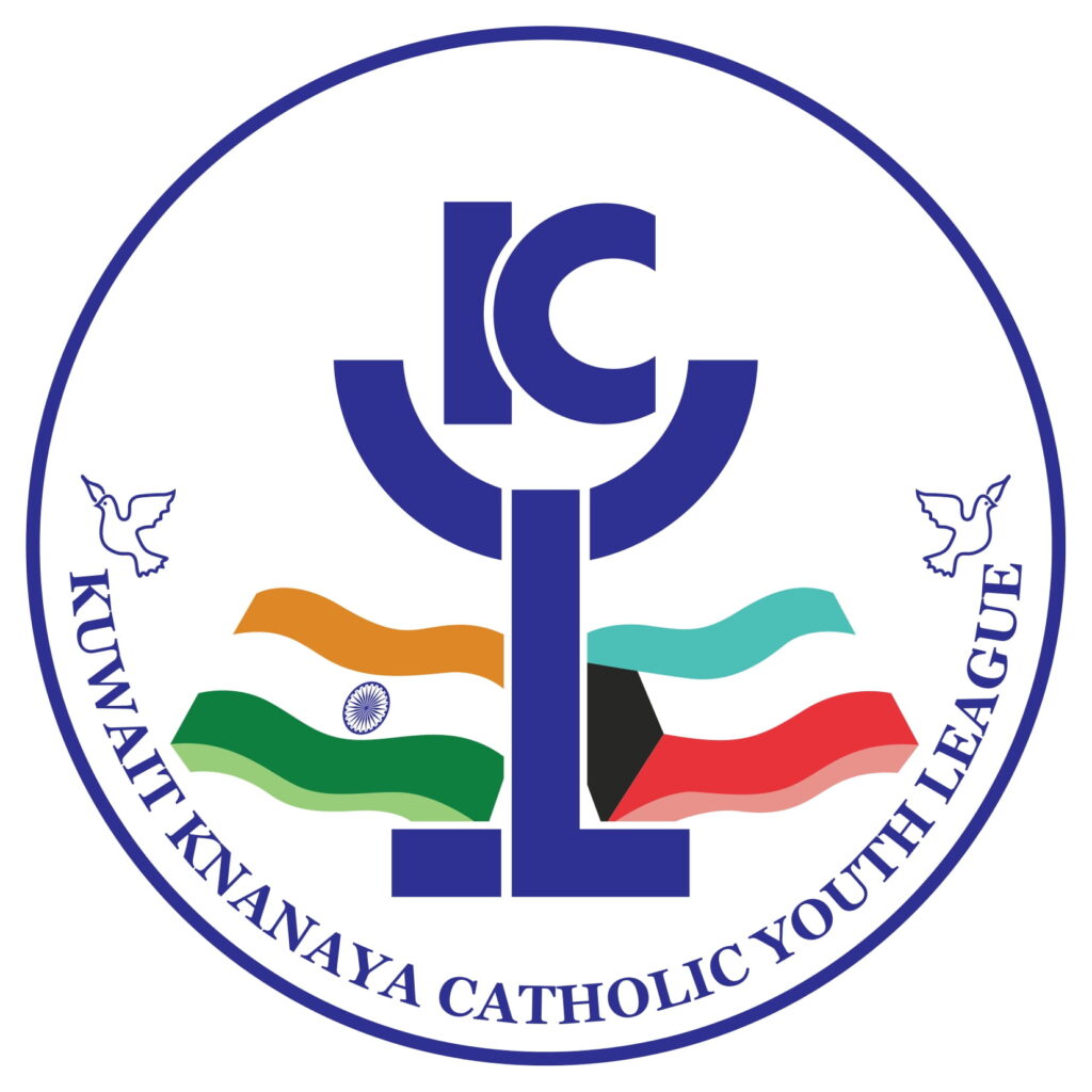 KNANAYA CATHOLIC YOUTH LEAGUE – Kuwait Knanaya Cultural Association